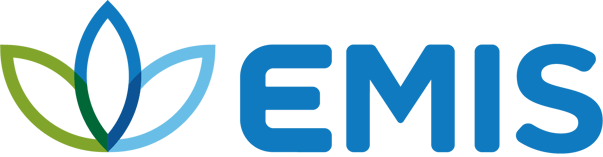 Awards & Accreditations